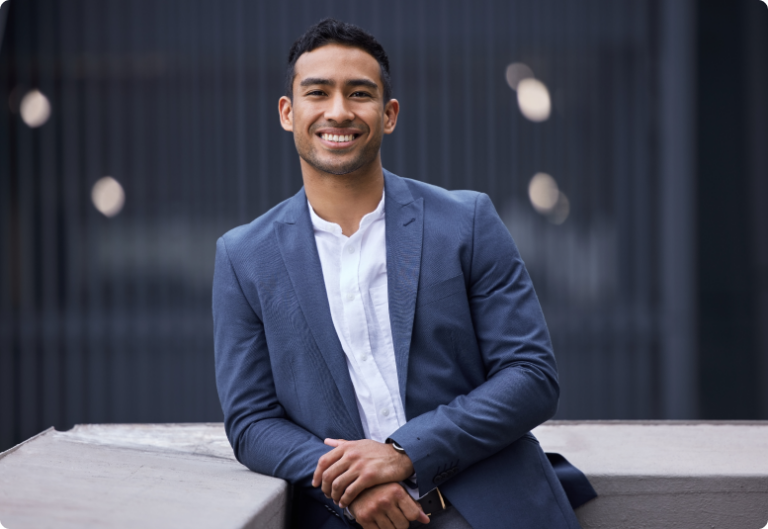 Pricing - Wealth Write.Up